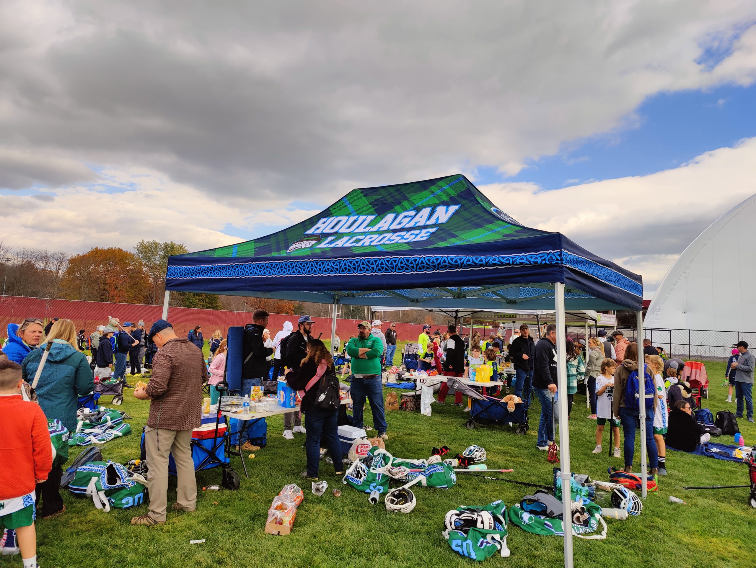 About LG – Lake Graphics of Berwick Maine